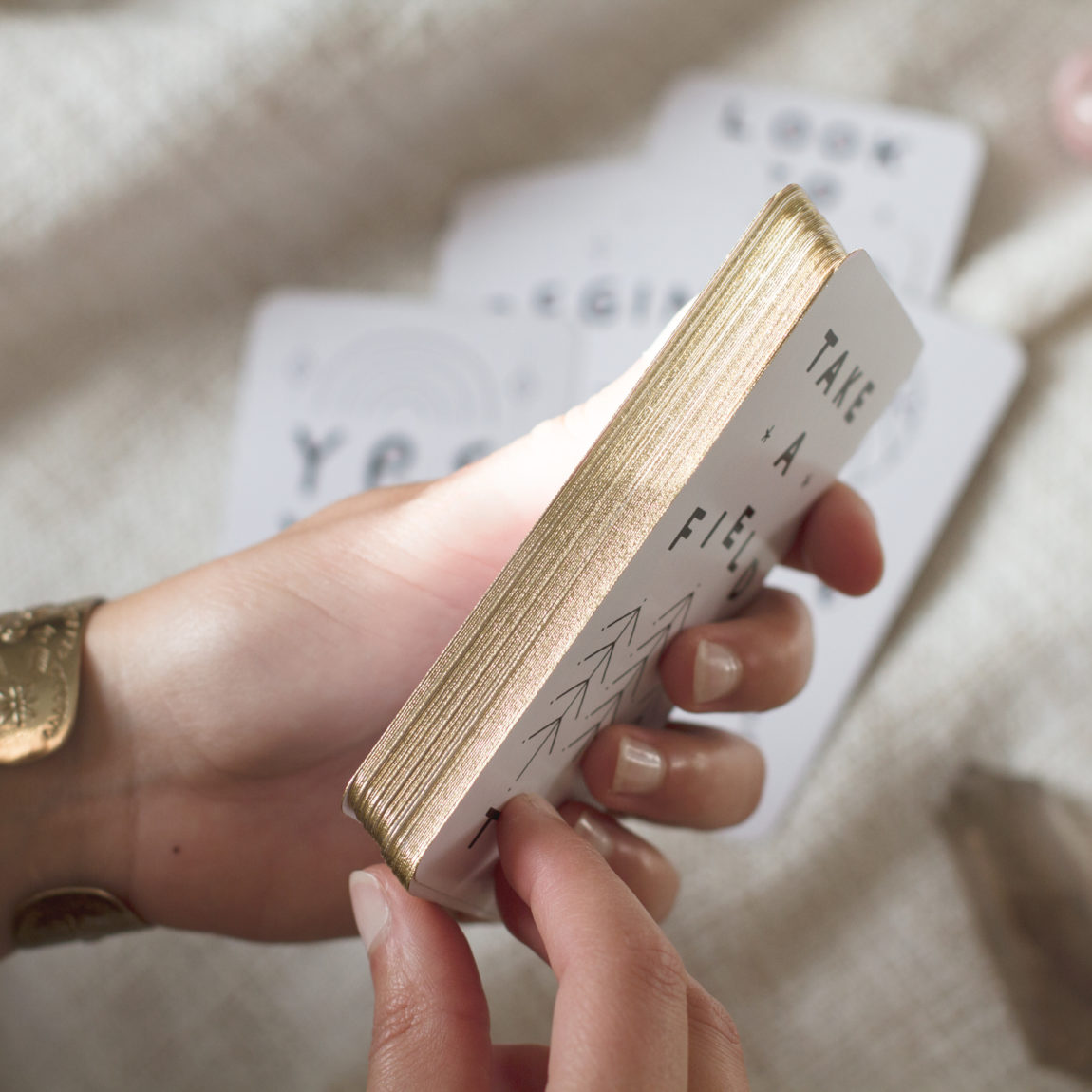 Oracle Poèmes de vie • Ayme x Juno : un oracle authentique et puissant